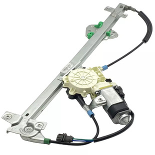 适用奔驰卡车玻璃升降器总成 9737200346 A9737200346 4871032-阿里巴巴