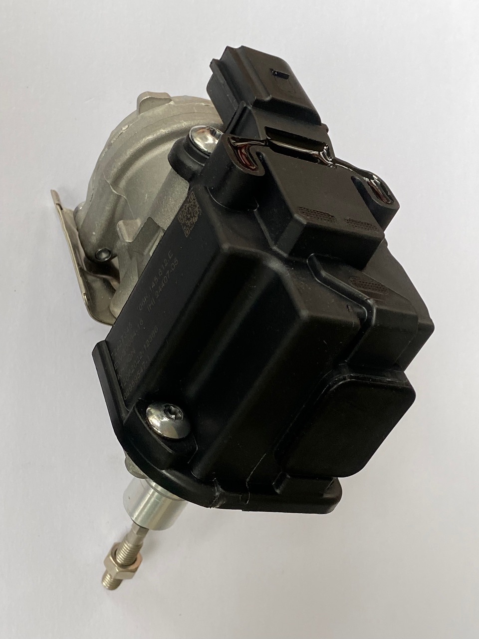 06K145612E、06K 145 612E 众、奥系列涡轮增压电子执行器-阿里巴巴