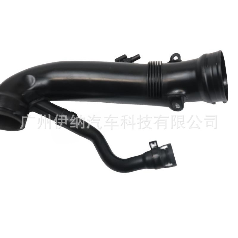 厂家现货直发供应汽车空气管适用于宝马 13717627502-阿里巴巴