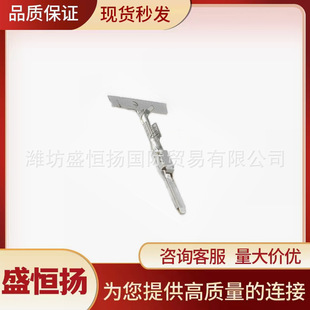 8230-5271 SUMITOMO住友 汽车连接器接插件端子插针 原装正品现货-阿里巴巴