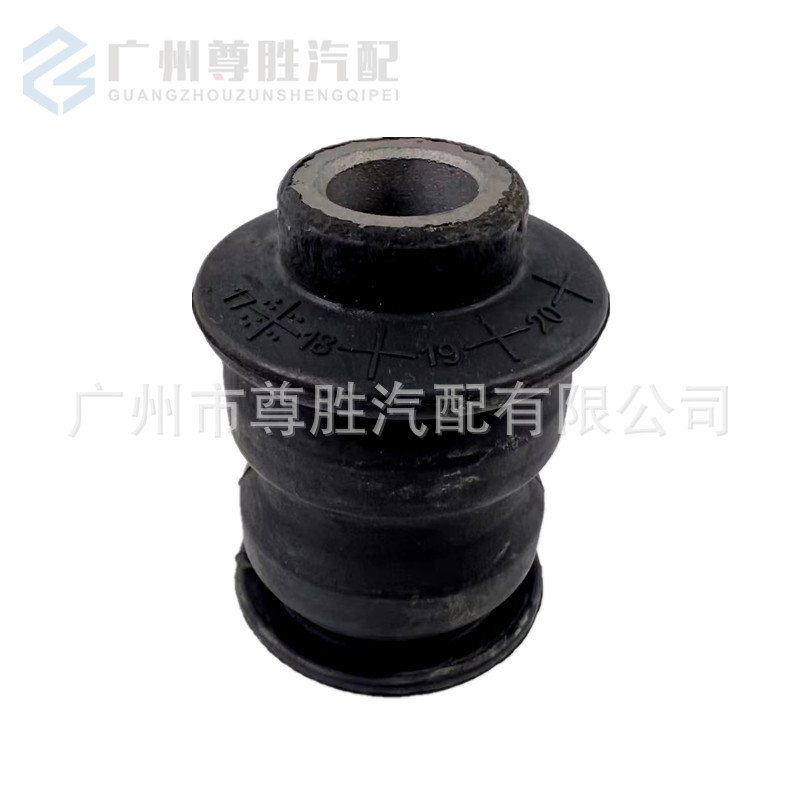 96626237适用于雪佛兰科帕奇欧宝安德拉前下控制臂衬套悬挂小胶套-阿里巴巴