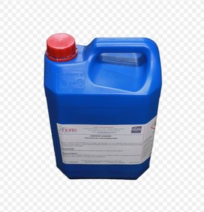 欧美供应法国原装进口FEVDI发泡式防腐清洁剂DELNET MO清洁机床-阿里巴巴