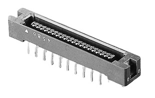 8931E-068-178S-F日本工厂直供KEL连接器-阿里巴巴