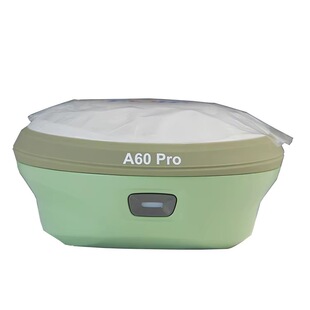 Foif A60 Pro Gnss Rtk Cheap Price Gps Receiver Measurement I-阿里巴巴