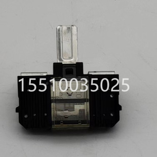 保险丝18790-05001 1879005000 适用于现代起亚保险片-阿里巴巴