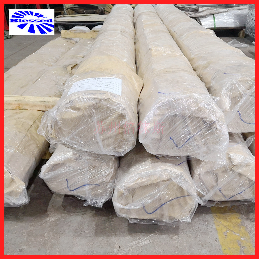 44SMn28易切削钢圆钢冷拉光圆44SMn28易车铁结构钢研磨棒调质-阿里巴巴