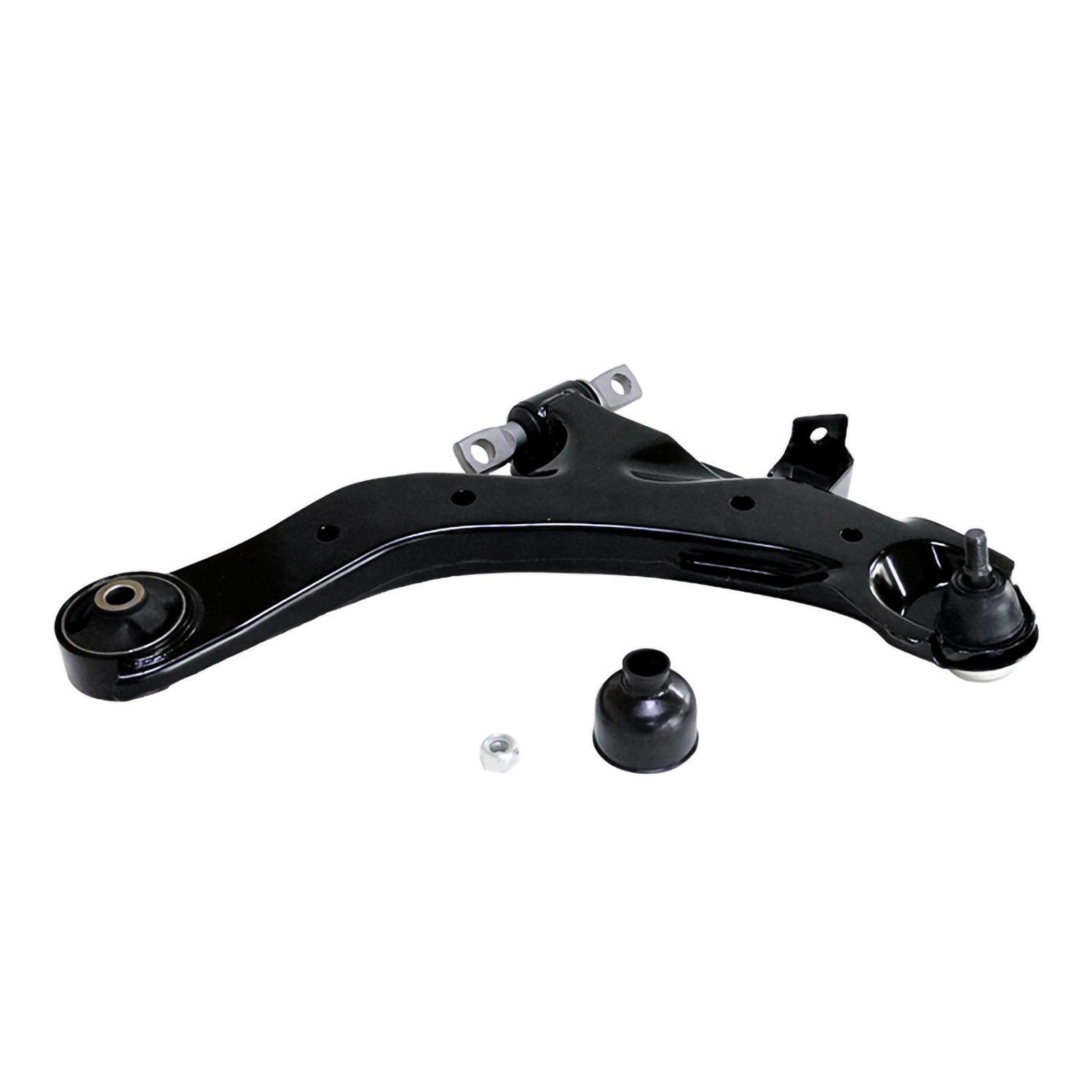 适用现代伊兰特控制臂54501-2D000 R 54500-2D000 L-阿里巴巴