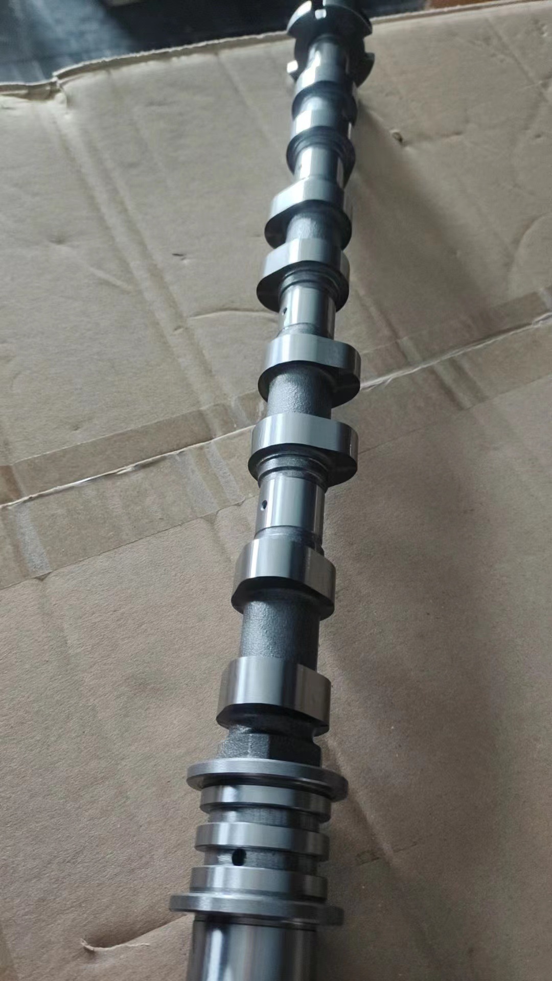 24200-2E074 凸轮轴适用于起亚/现代伊兰特2.0l凸轮轴-阿里巴巴