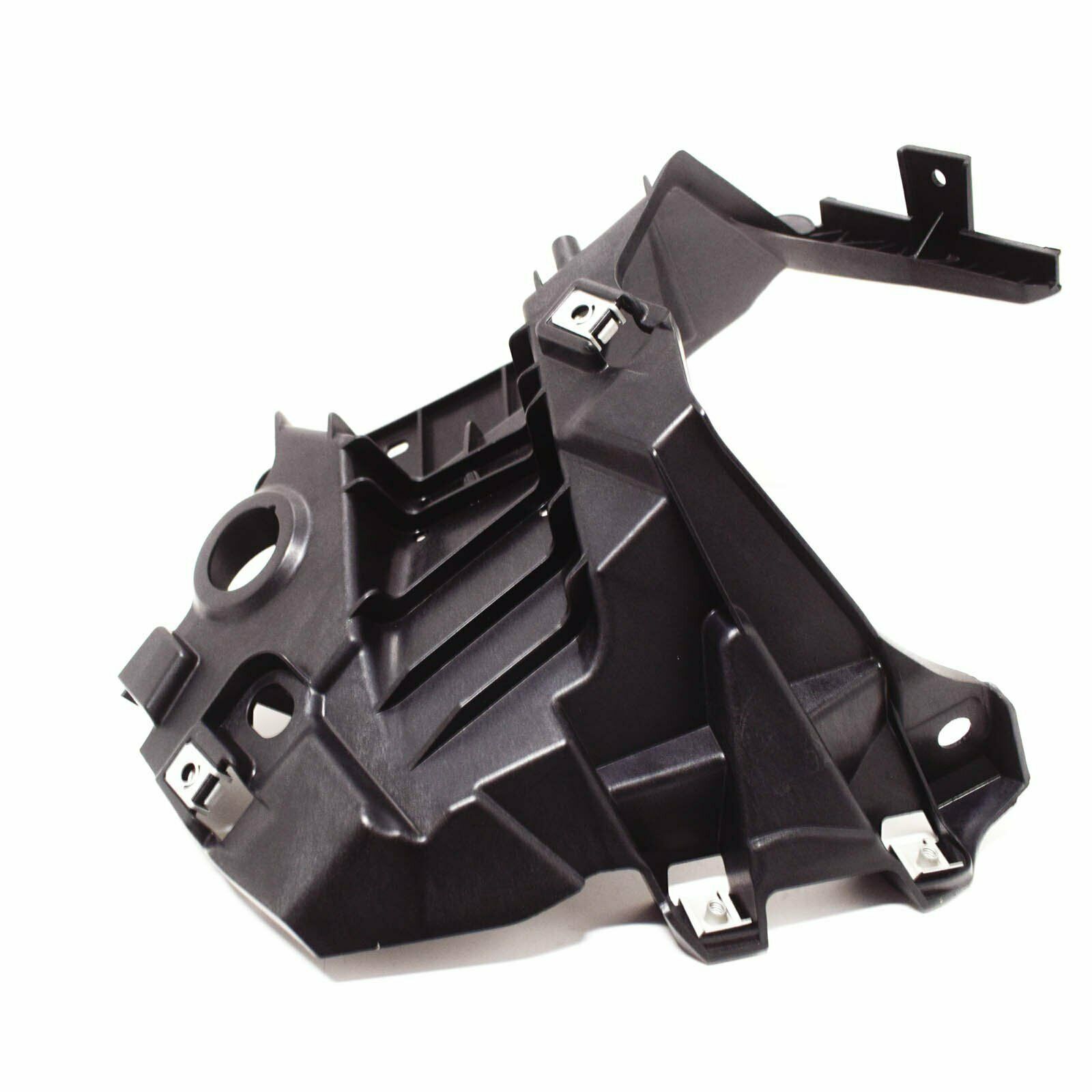 适用于宝马 F15 X5 F16 X6 叶子板支架 翼子板支架 51647294543-阿里巴巴