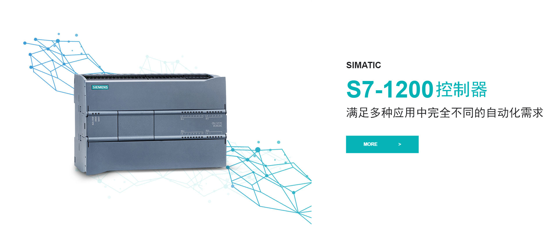 3RK1308-0AC00-0CP0西门子低压系列高性能直接起动器电子开关-阿里巴巴