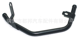 汽车配件 DAEWOO/DAMAS 车用水通 SQ-20898 94581955-阿里巴巴