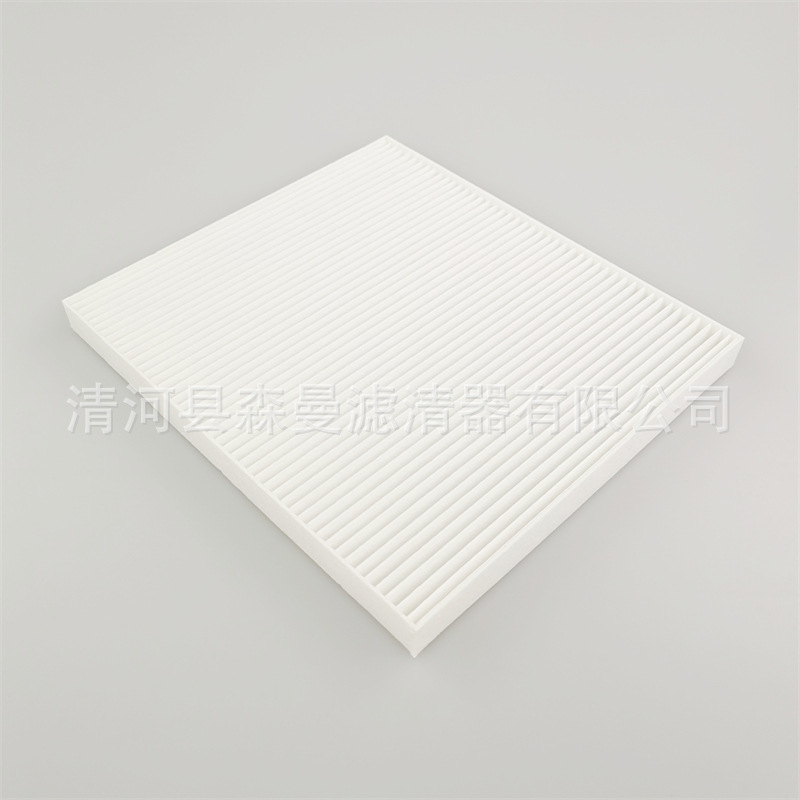 97133-2E200 97133-2E210 97133-2E100空调滤芯滤清器空调格-阿里巴巴