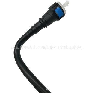 MAP500100碳罐总成带管子适用于05-09揽胜路虎发现3揽胜运动-阿里巴巴