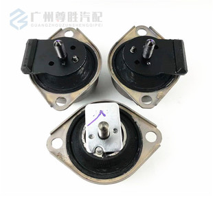 226572 196865 253752 适用于玛莎拉蒂GT 发动机脚胶 发动机悬置-阿里巴巴