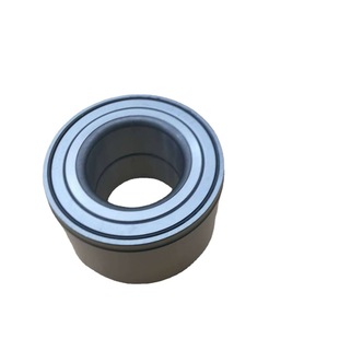 阁瑞斯/海狮后轮轮毂轴承90369-47001/90369-93003/42451-28010-阿里巴巴