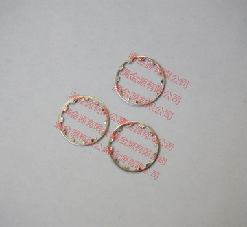 1-329632-2 TE 全新原装垫圈垫片 现货WASHER INT TOOTH PHOSPHOR-阿里巴巴