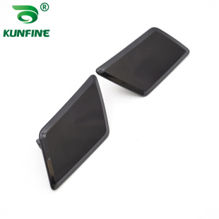 适用于X1大灯清洗喷水枪盖 清洗器盖51117303795 51117303796-阿里巴巴