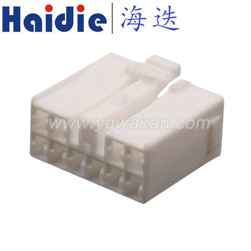 MG651056 汽车接插件 连接器 线束护套 MG 651056-阿里巴巴