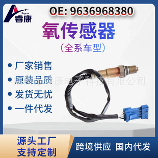 适用于雪铁龙 标致 0258006185 9636876580 96368765 9636968380-阿里巴巴