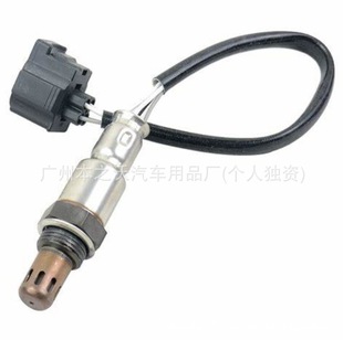 适用 W212/W218 0065422018 0065422718 0075426418-阿里巴巴