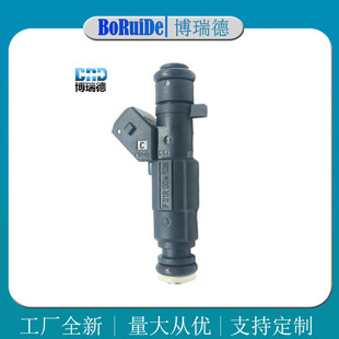 现货0280156262 喷油嘴 奇瑞风云 旗云-阿里巴巴