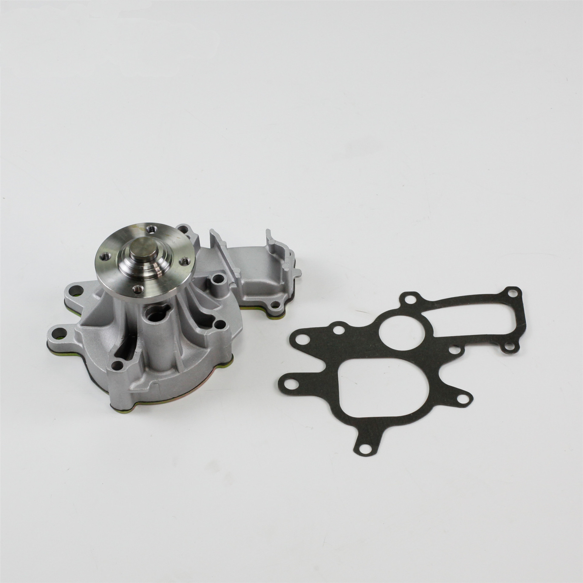 批发汽车配件水泵16100-09711 for HILUX-阿里巴巴