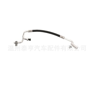 19356341 22757062 A/C Compressor Suction and DischargeT56450-阿里巴巴