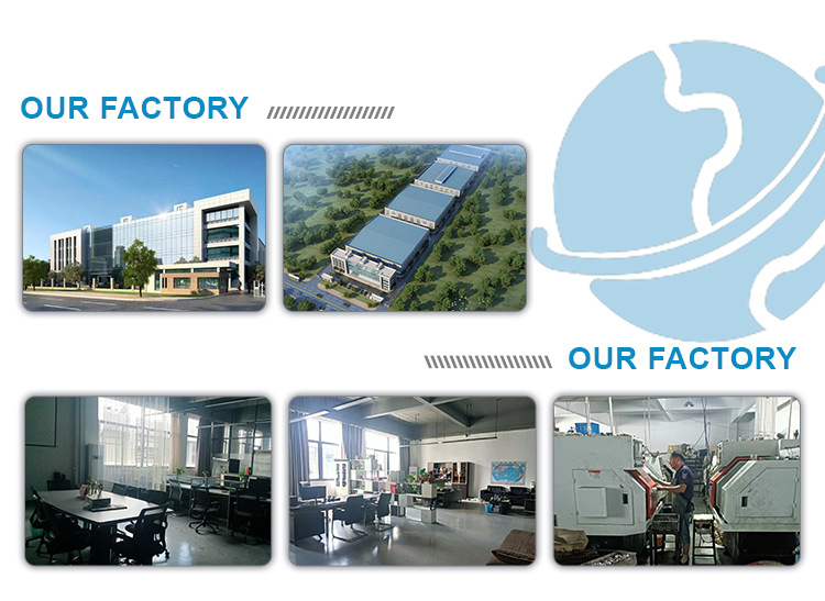 横拉杆外球头适用奥迪 帕拉梅拉970 97034713101 97034713100-阿里巴巴