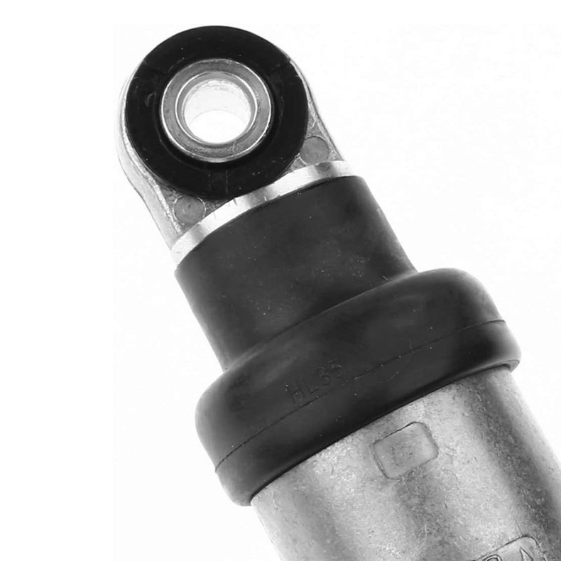 94810226100 94810226121 适用保时捷涨紧器液压杆 汽车配件 跨境-阿里巴巴