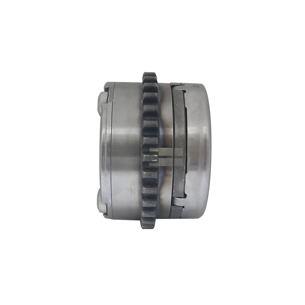 适用于奔驰276正时凸轮轴相位调节器凸轮轴链轮A2760501547发动机-阿里巴巴