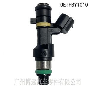 喷油嘴FBY1010-阿里巴巴