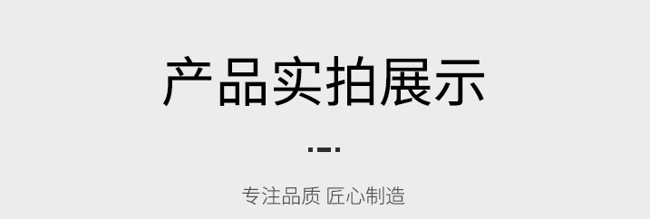 Y13X-16P 304不锈钢丝口减压阀 可调式自来水稳压阀管道恒压阀-阿里巴巴