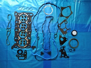 发动机修包12663440 12661527 12653685 12663880 12666906-阿里巴巴