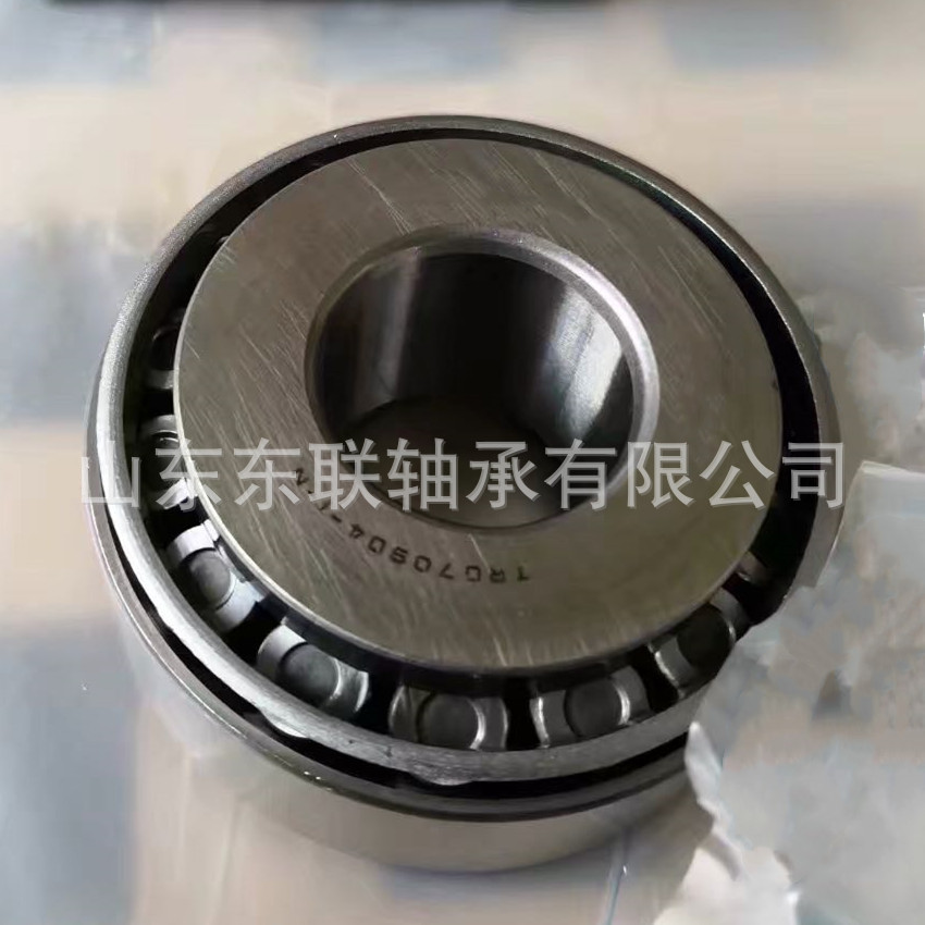 tr070904轴承-tr070904轴承批发、促销价格、产地货源 - 阿里巴巴