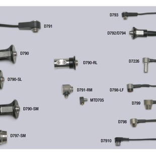 D7910双晶探头D799标准探头D790高温型D798小测厚仪电测数显-阿里巴巴