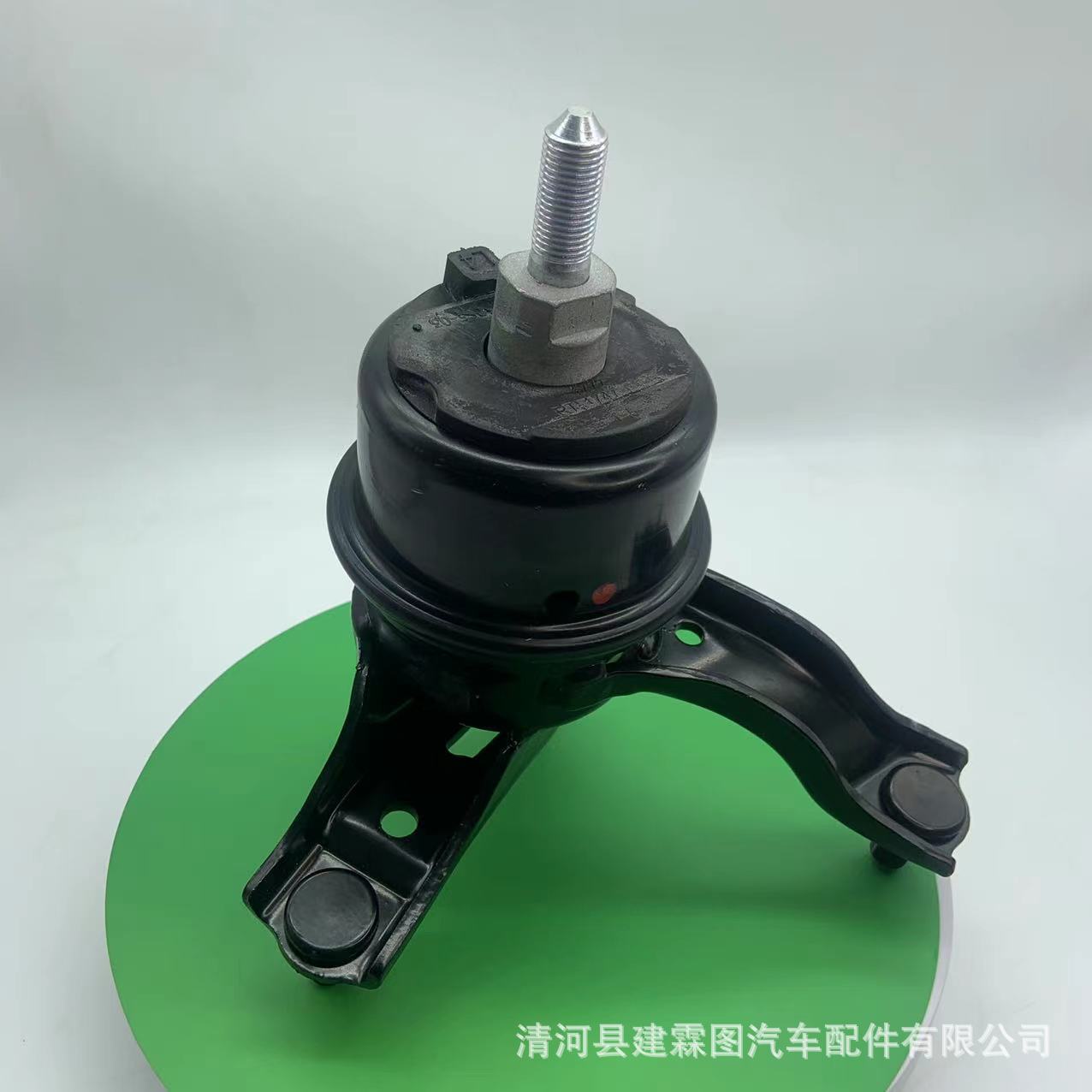 厂家直供 适用于丰田凯美瑞发动机支架（右）12362-0H020-阿里巴巴