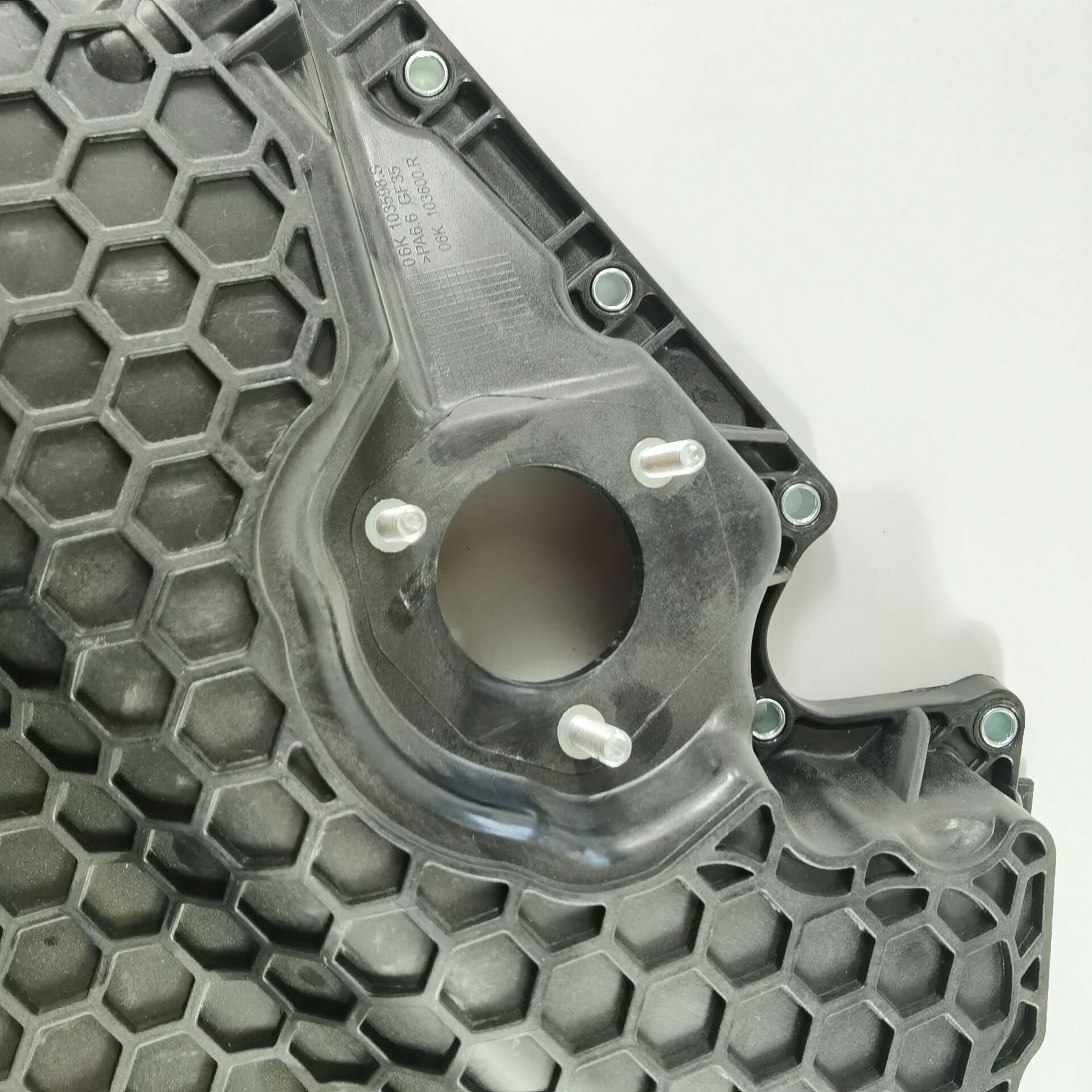 油底壳 06K103598S 06K103600D 06K103600R 06K103600AE 06K10359-阿里巴巴