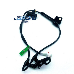 汽车ABS传感器适用于丰田89543-12070 8954312070-阿里巴巴