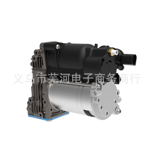 全新空气悬架压缩机泵适用14-15捷豹XJ C2D5825 C2D47540-阿里巴巴
