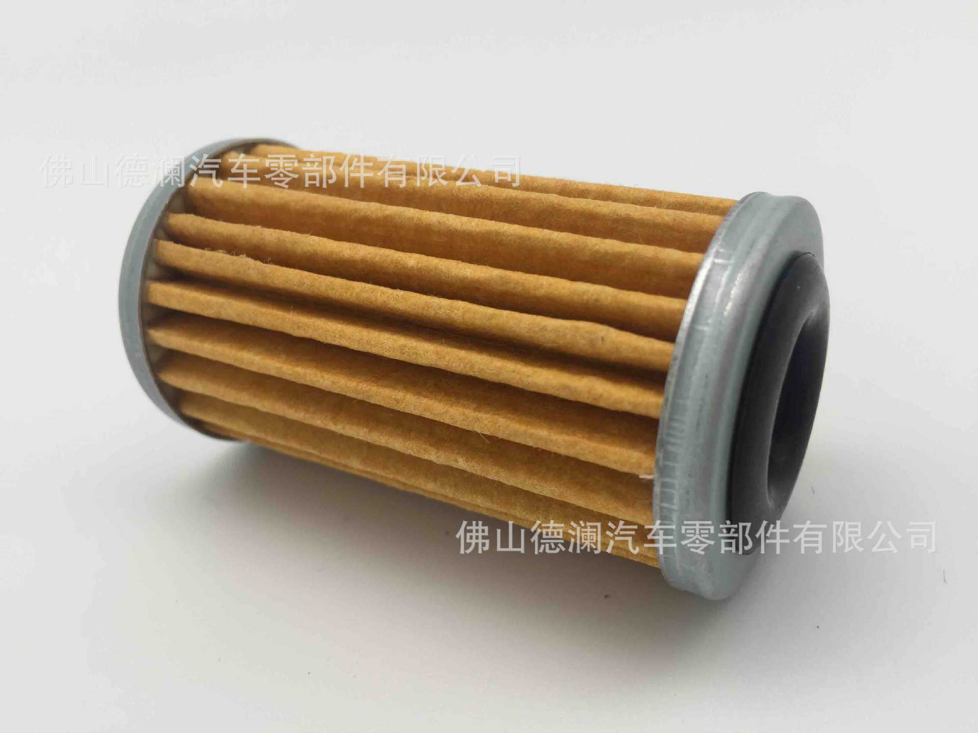 佛山德澜汽车零部件有限公司_阿里巴巴旺铺