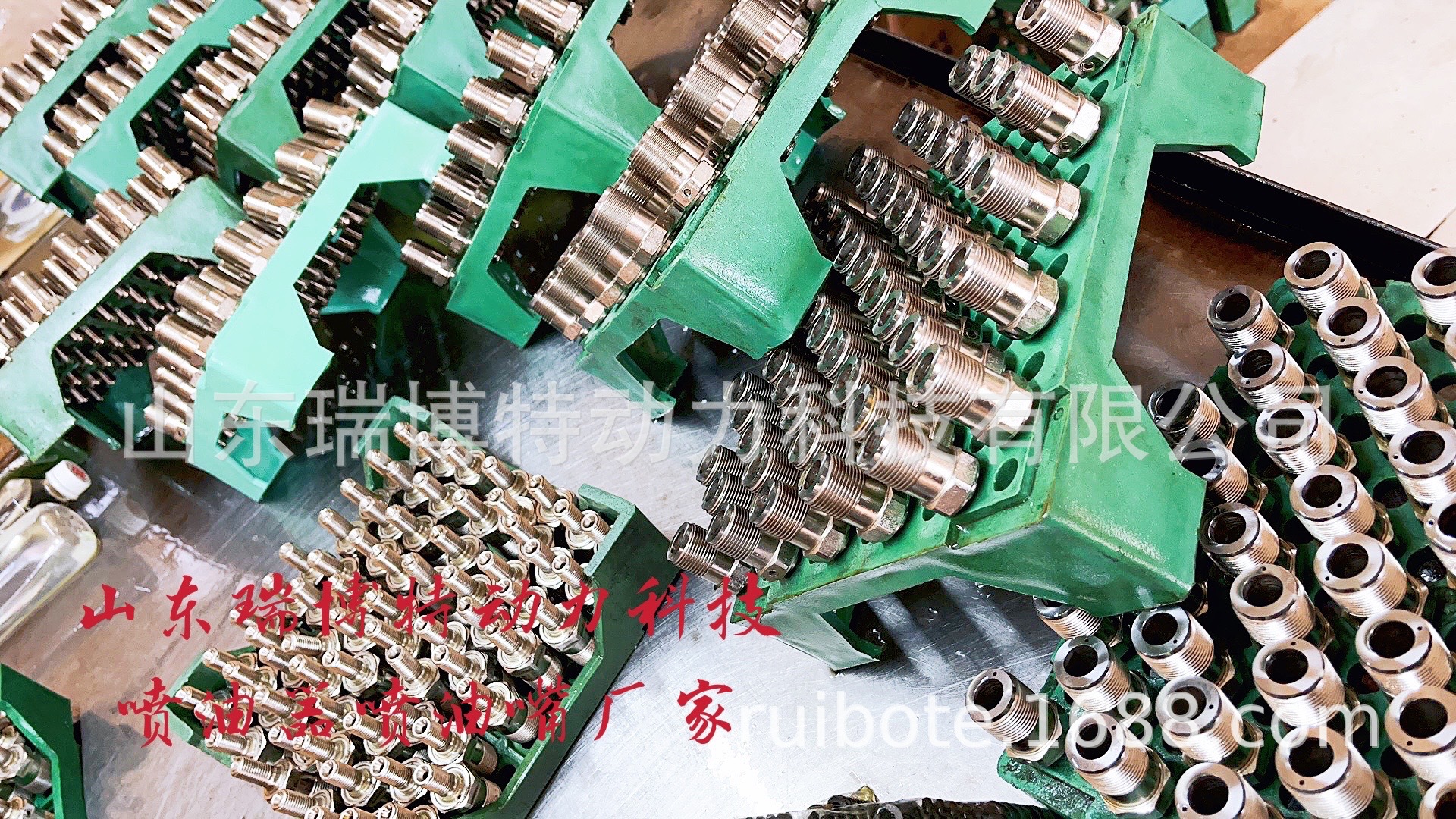 0432193459喷油器总成A0020108451真正厂家适用于奔驰MP2/MP3/541-阿里巴巴