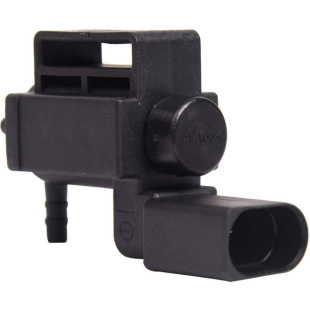 037906283C 722880000 722880010适用于大众奥迪真空电磁阀-阿里巴巴