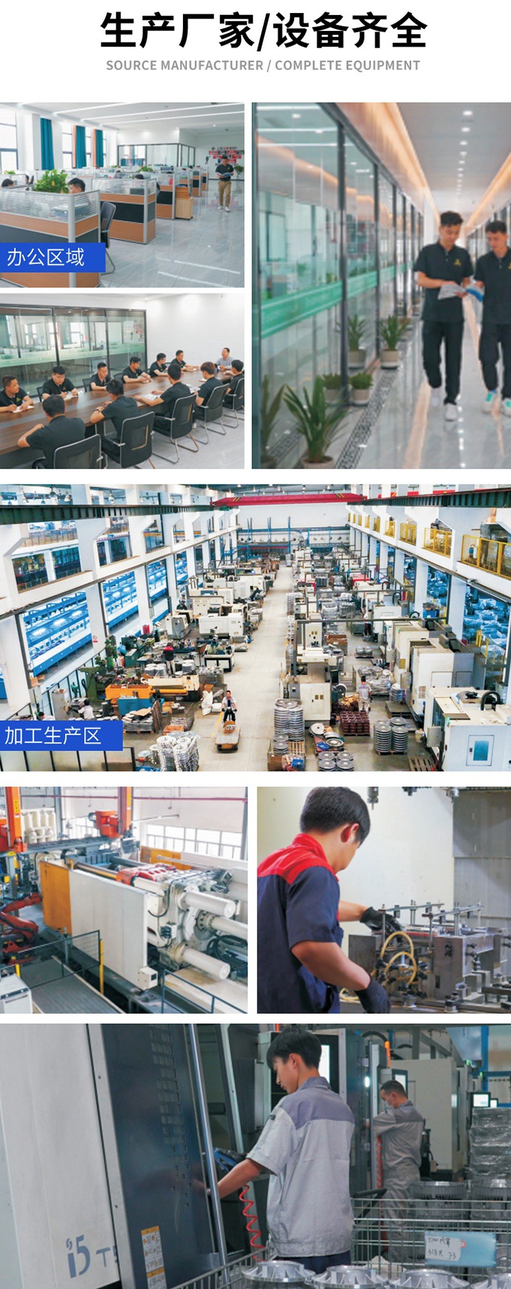 7.5KW钣金切割烟尘过滤脉冲除尘器MCXC-7500等离子激光防爆集尘机-阿里巴巴