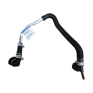 mopar正品适用于2018-2023Jeep牧马人JL暖风水管68280784AB-阿里巴巴