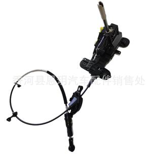 自动变速器换档杆25168483097 25168638224适用于Mini-阿里巴巴