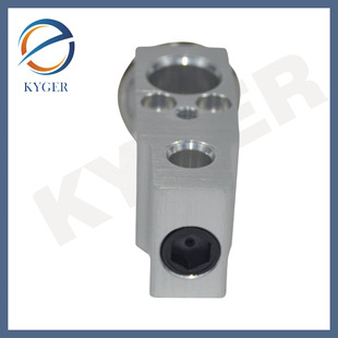 适用于路虎揽胜RR13RS14膨胀阀 LR072087 高品质汽配KYGER-阿里巴巴