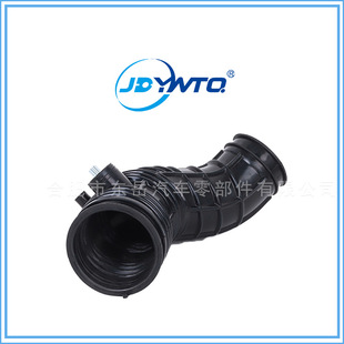 进气软管 空气管AIR HOSE 95492001 94763162 MFA1407-阿里巴巴