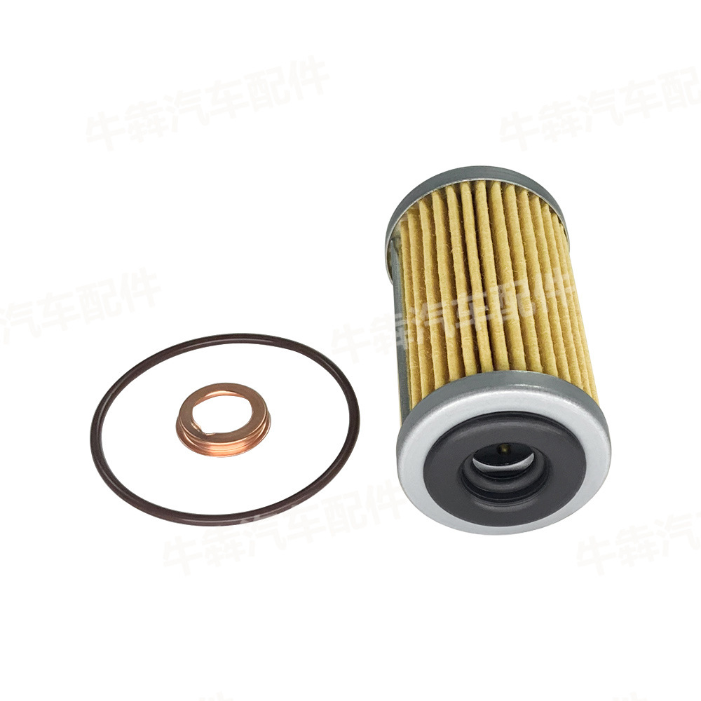 适用于 变速箱JF015E滤清器31728-3JX0C 31728-3JX0A 31728-3JX0B-阿里巴巴
