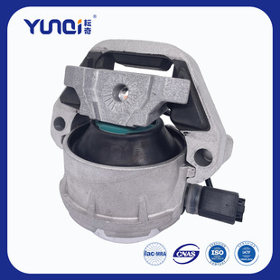 4G0 199 381LD适用于大众奥迪发动机悬置软垫机脚胶4G0199381LD-阿里巴巴