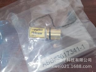 ABB 3617341-1 ABB 3617341-1 ABB 3617341-1 ABB 3617341-1-阿里巴巴